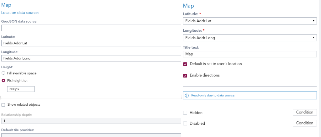 Investigations on the Move: Exploring the SAS Visual Investigator ...