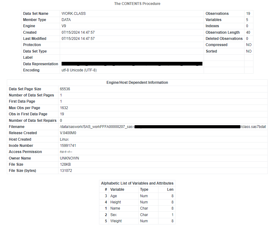 BASE SAS vs CASL: A Comparative Analysis That Will Help You Code in ...