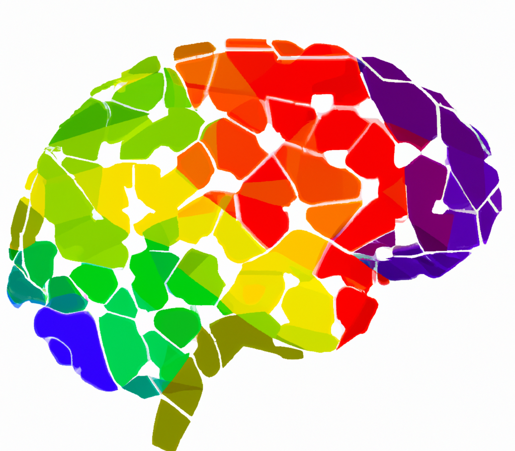 BrainBloom - SAS Support Communities