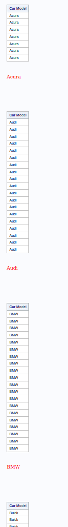 Conditional footnotes in ods pdf - Page 2 - SAS Support Communities
