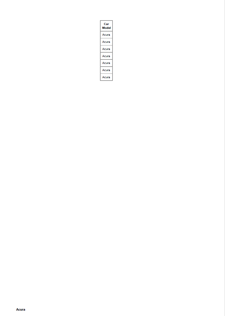 Conditional footnotes in ods pdf - Page 2 - SAS Support Communities