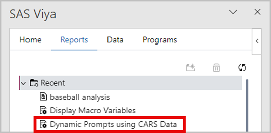 Getting the Job Done: Connecting SAS Viya Jobs with SAS for Microsoft 365