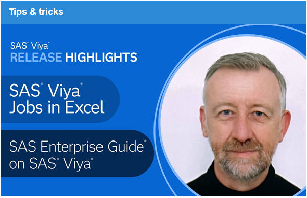 March 2024 - SAS Support Communities