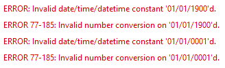 Solved: How to add a date condition while doing infile? - SAS Support Communities