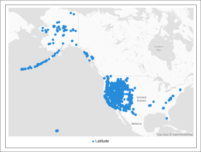 Manipulating Data in SAS Studio Flows Part 2: Sorting Data