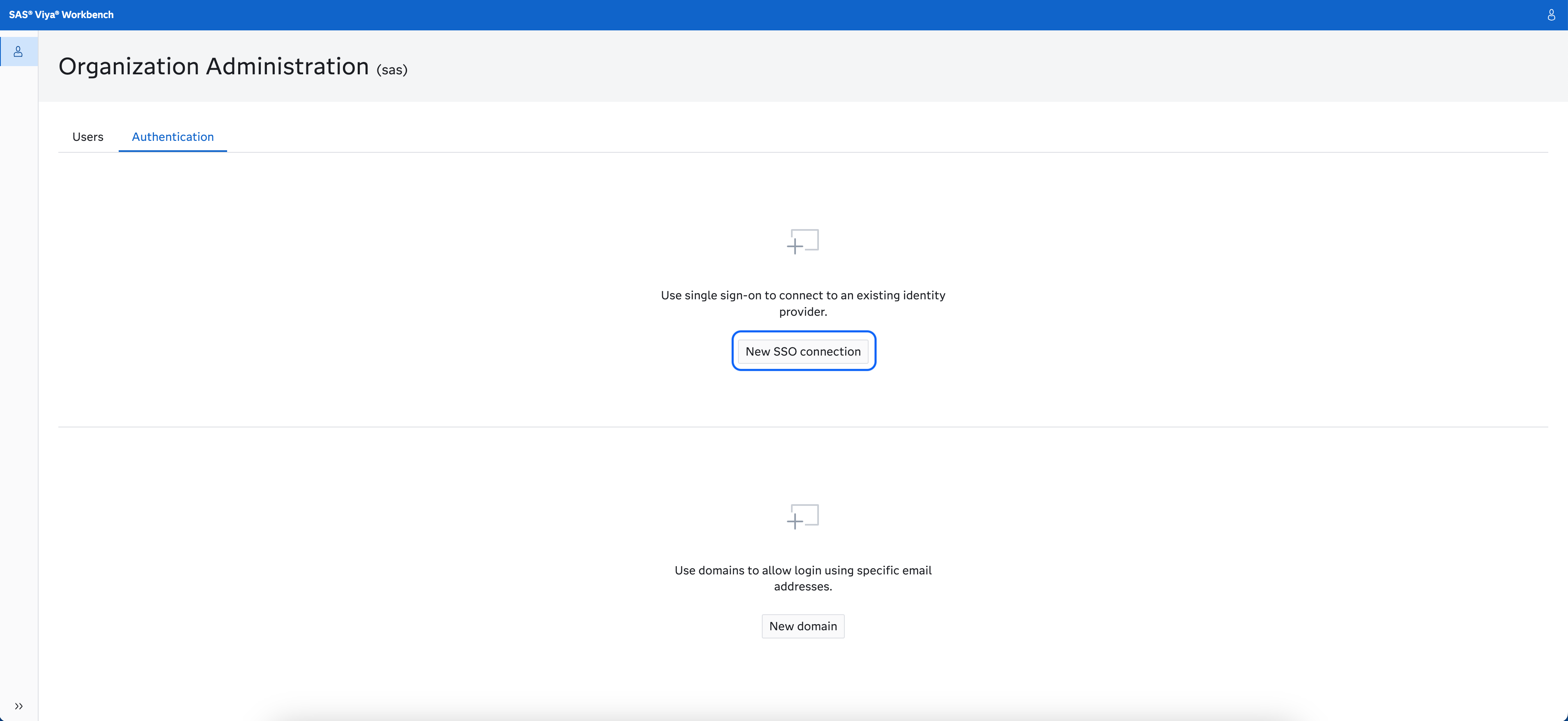 Using Microsoft Entra ID (Azure Active Directory) as the Identity Prov ...