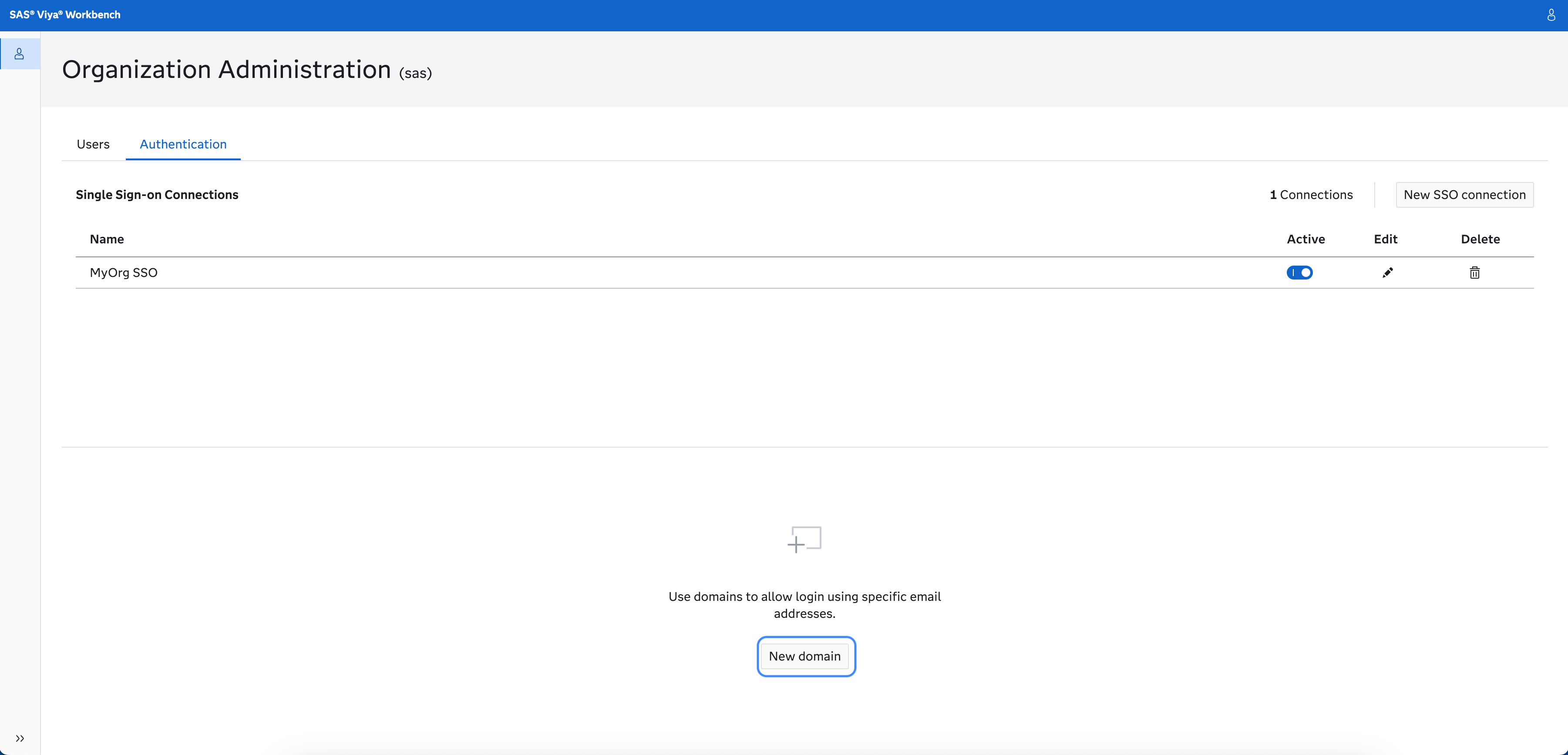 Using Microsoft Entra ID (Azure Active Directory) as the Identity Prov ...