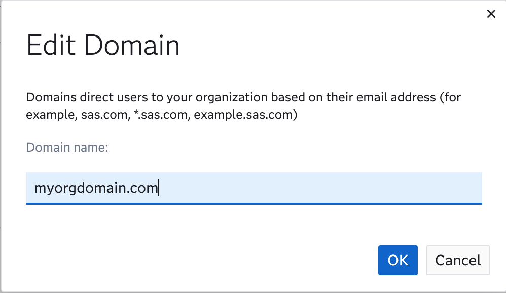 Using Microsoft Entra ID (Azure Active Directory) as the Identity Prov ...