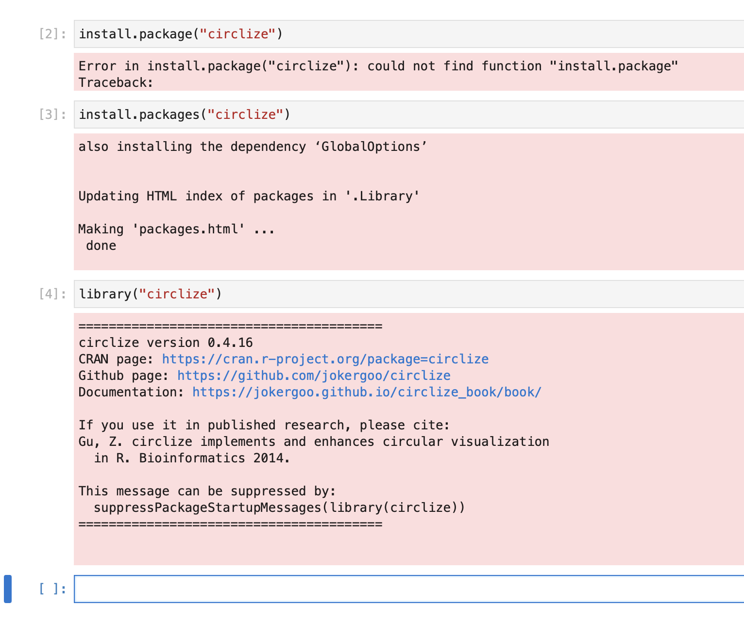 Solved: CAS does not support R library circlize - SAS Support Communities