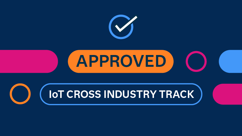 AI VIEW - Predictive Maintenance System for Motorized Machine - SAS Support Communities