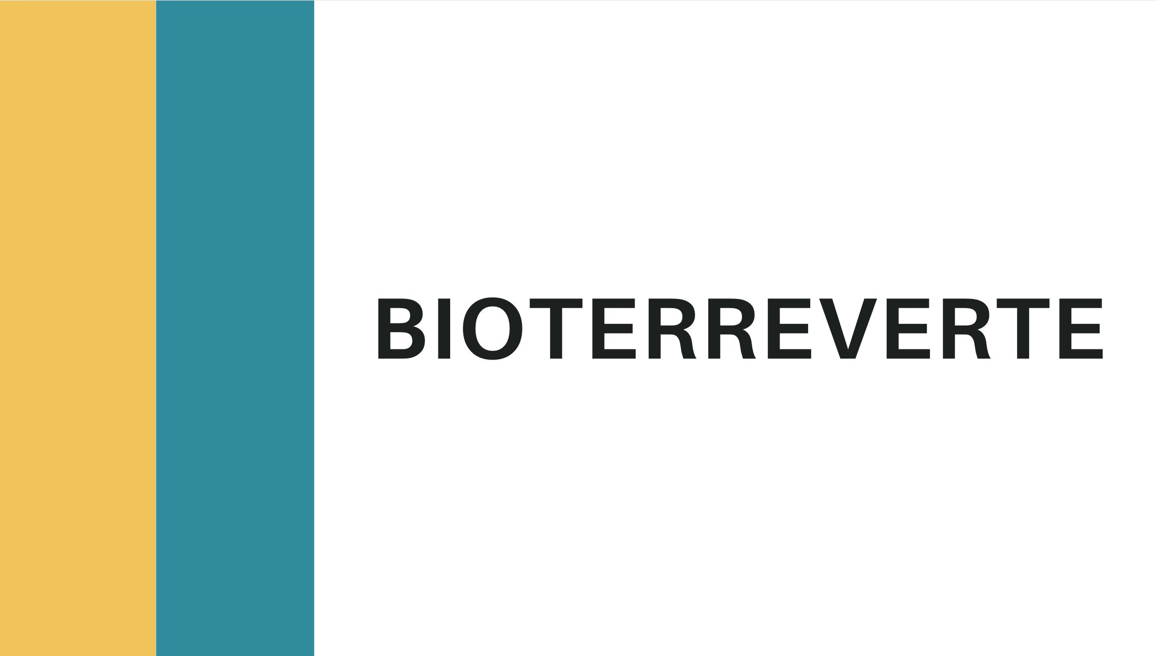 Global Surveillance System for Potential Bioterrorism Attacks - SAS ...