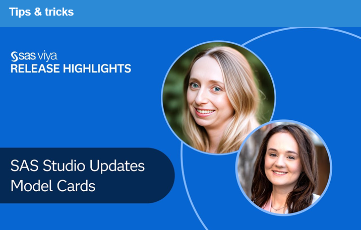 August 2024 - SAS Support Communities