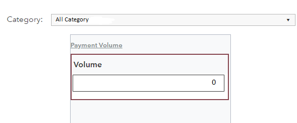 Connecting 2 Reports And Mapping Data Without Reflecting In Dropdown Sas Support Communities