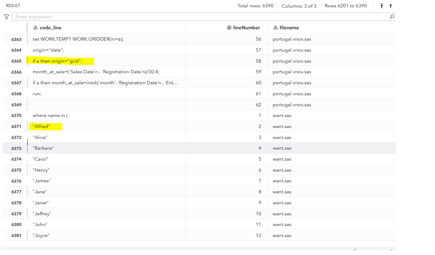 Solved Quoting Issie While Writing Sas Code Files To A Txt File Sas Support Communities